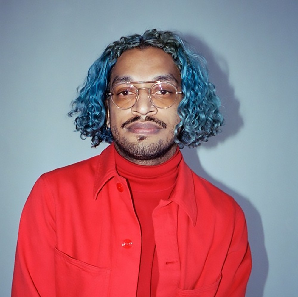 Of Cabbages and Kimchi - James Read